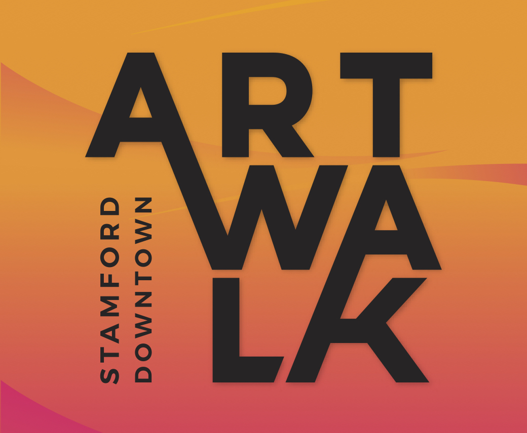 artwalk logo square - Franklin Street Works artwalk logo square - Franklin Street Works